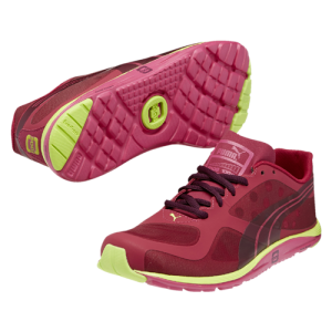 Conheça a nova coleção de running da PUMA – Correr Pelo Mundo